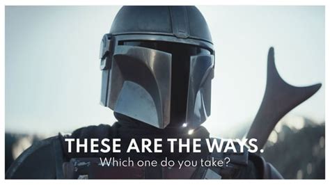 Cluster As Code The Many Ways Towards Kubernetes Ppt