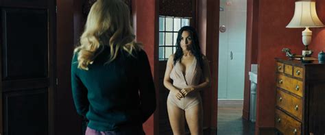 Nude Video Celebs Ana Isabelle Sexy Dementia