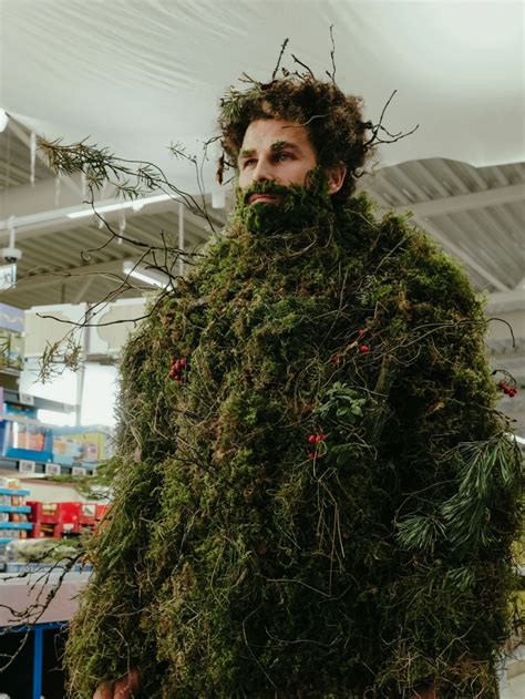 Kseniia Halchenko On Linkedin For Lidl Lveesti Created By Me Together