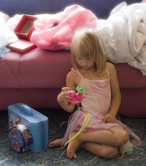 Img Turych Flickr Free Hot Nude Porn Pic Gallery