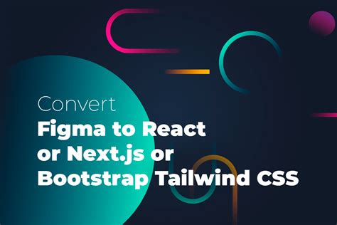 Convert Figma To Htmltailwind Css Taketimer