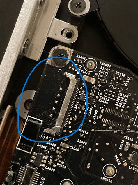 What Is This Connector Called Interconnect Digikey Techforum An Electronic Component And