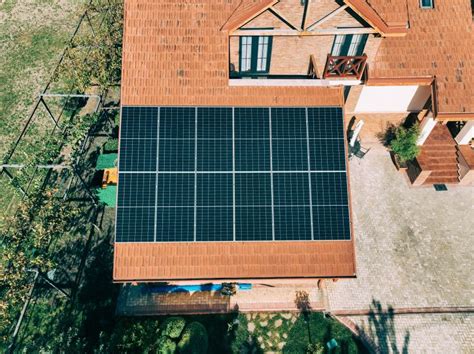 For English Scroll Down 👇 ☀️ მზის ენერგია სუფთა სტაბილური და ბიუჯეტური… Step Energy