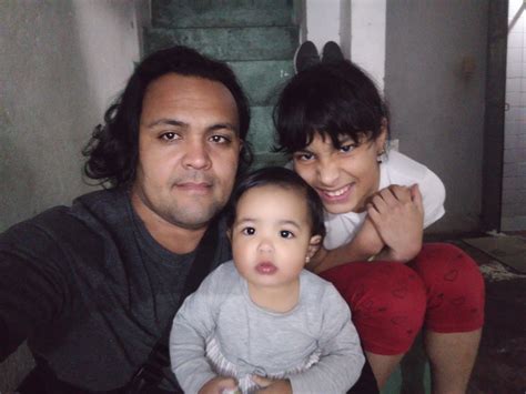 Cómo Crear Un Proyecto De React Con Vite Guía Completa