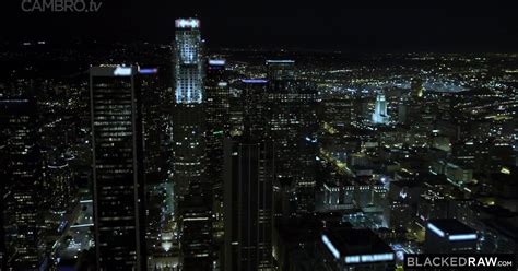 Watch Free Maitland Ward Bbc Split Roast Porn Video Camporn Is