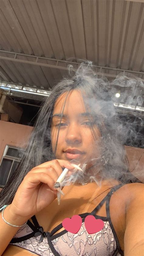 𝐤𝐞𝐮𝐦𝐚𝐧𝐢𝐢 In 2022 Pretty Latinas Girl Natural Hair Care