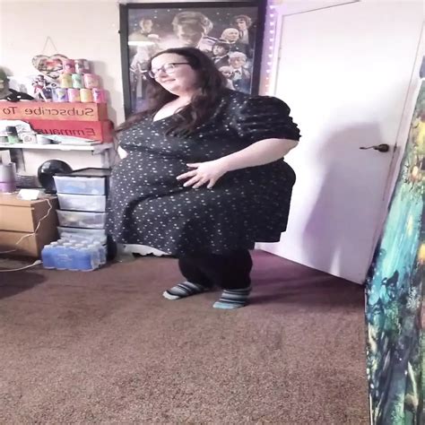 Free Bbw Strip Porn Videos Xhamster