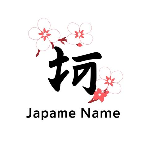 40k Name Generator Create Warhammer 40000 Names Name Generator