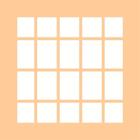 Page 2 Number Grid Vector Art Icons And Graphics For Free Download