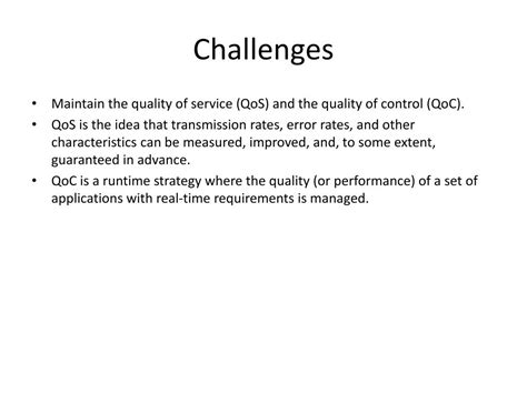 Ppt Networked Control System Overview And Research Trends Powerpoint Presentation Id 1959910