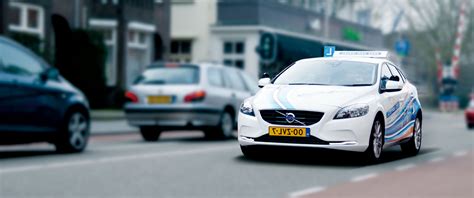 Verkeersschool Kees Van Iersel Transportopleidingen Schrijf Je In