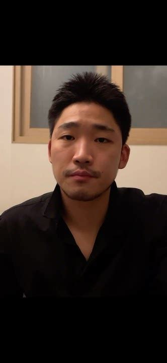 연기 독백 독백연기 사투리 Youtube