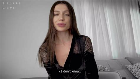 Hot Brazilian Sex With A Tattooed Ass Rolling On The Cock Cnn Amador