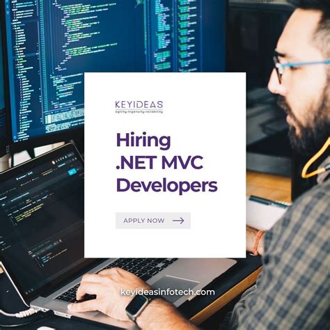 Keyideas Infotech Private Limited On Linkedin Hiringdevelopers