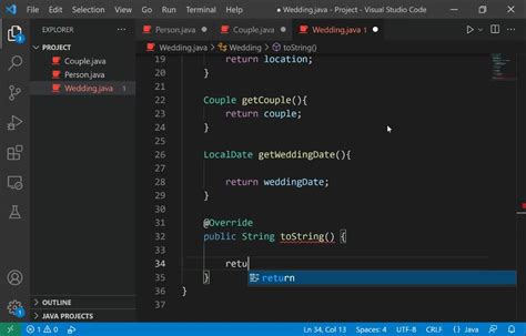 SOLVED Create Class Named Person With Attributes Name Age Address Methods Talk Leave