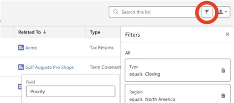 filters button best approach to add extension — datatables forums
