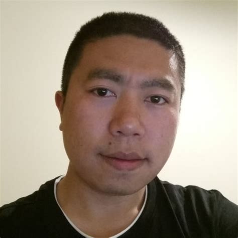 Hong Shi Eastern Institute Of Technology Napier Department Of