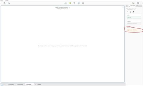 Kb322853 The Hide Nullzero Option Stops Hiding Nulls And Zeros In A