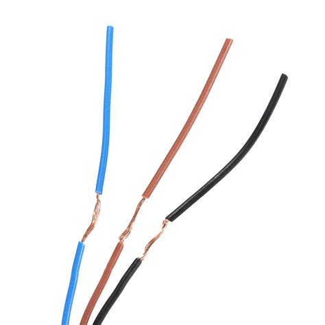 Sn04 N 5mm Inductive Proximity Sensor Detection Switch Approach Npn No Dc10 30v