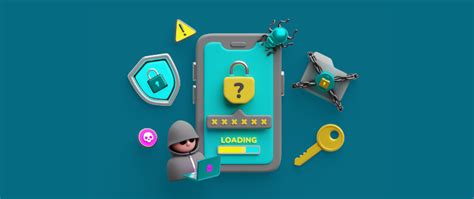 🚀 Implement Passwordless Auth With Mojoauth In 10 Minutes Yes Really