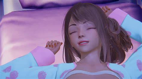 Download Adult Game Agent17 Version 0 25 3 By Hexatail For Free
