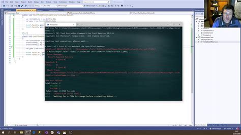 Minesweeper Part 2 Youtube