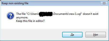 Missed Items In Language Files Even In English Issue Notepad Plus Plus Notepad Plus
