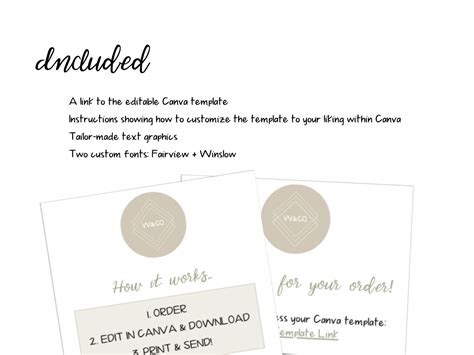 Modern Seating Chart Sign Wedding Seating Chart Sign Printable
