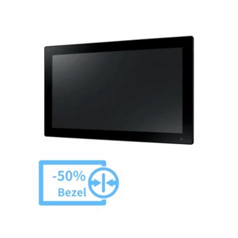 7 Inches Fanless Ppc 321sw Rpl Panel Pc At Best Price In Navi Mumbai Id 2856521237312
