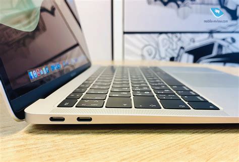 Mobile Review Com Macbook