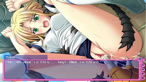 Portion Orion Heart All Sex Scenes Pt5 Xxx Mobile Porno Videos And Movies Iporntv Net