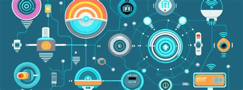 the ultimate iot quiz