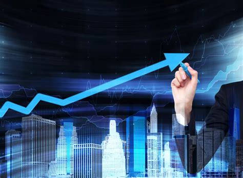 Conversational Ai In Banking Enhancing Customer Engagement Isita