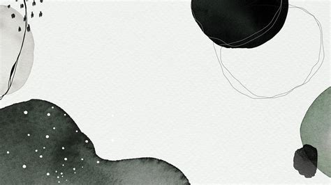 Download Premium Image Of Black And White Memphis Patterned Background By Aum About Powerpoint Download Premium Image Of Black And White Memphis Patterned Background By Aum About Powerpoint