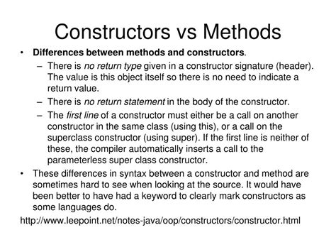 Ppt Objects Powerpoint Presentation Free Download Id5585040