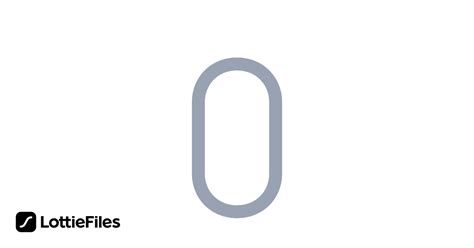free scroll icon animation animation by miguel cabrera lottiefiles