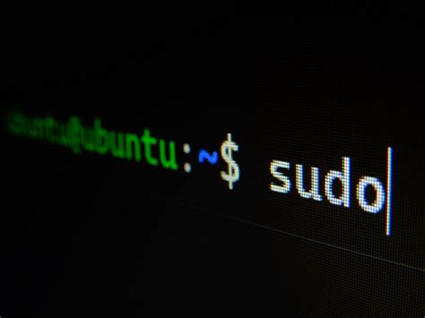 Useful Linux Commands For Server Admins
