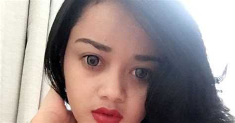 Inilah Ciri Ciri Payudara Wanita Yang Sering Disentuh Pria Di Pelajari Ya