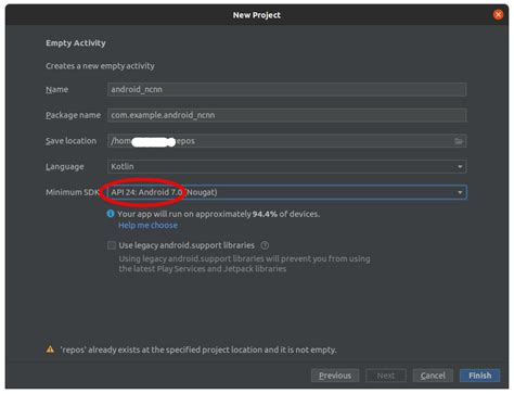 This Article Explains How To Use Yolov5 To Detect Objects In Android Camera Streams I7y Blog