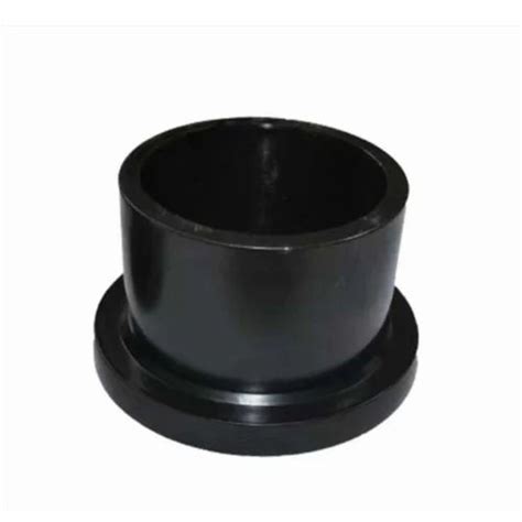 Hdpe Concentric Reducer At ₹ 110 Piece Khopoli Id 2854377531430