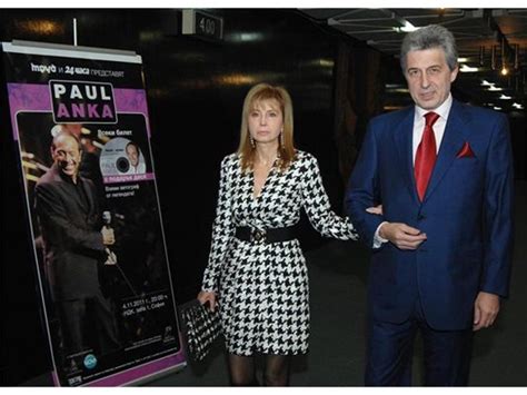 Почина известната телевизионна водеща Диляна Грозданова Снимки видео