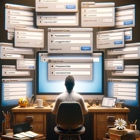 Unlock Efficiency And Security The Power Of Sso Integrations With Lob