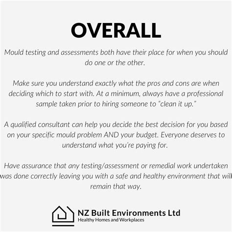 Nz Built Environments Limited