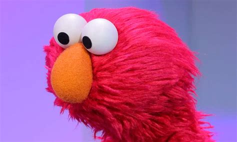 Hackean A Elmo En X Publican Mensajes De Odio
