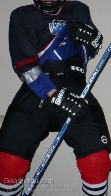 Footballfetish Tumblr Com Tumbex