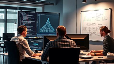how to build blockchain from scratch the ultimate beginner s guide