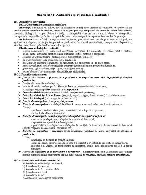 material fsm test 2 2020 2021 pdf