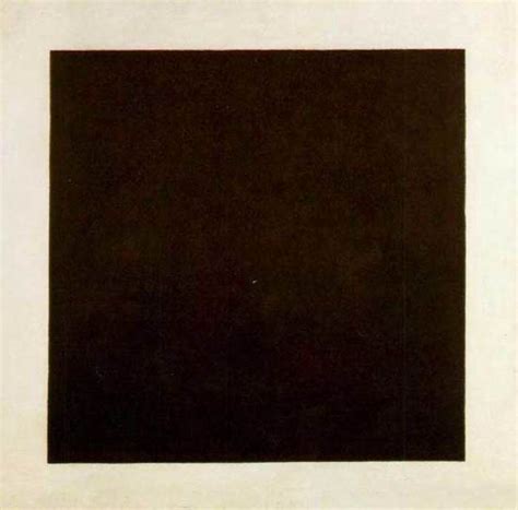 Malevich, Kazimir malevich, Illustration art