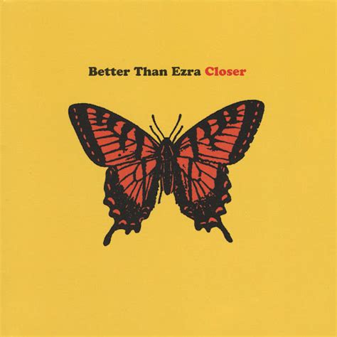 Extra Ordinary Youtube Music