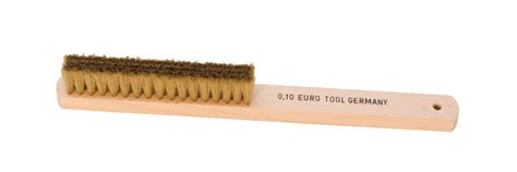 Brass Brush Shop Online Jewelry Making Tools
